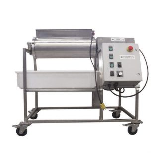 Maple sugar machines - CDL Maple Sugaring Equipment : Les équipements d ...