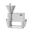 Maple cream machines - CDL Maple Sugaring Equipment : Les équipements d ...