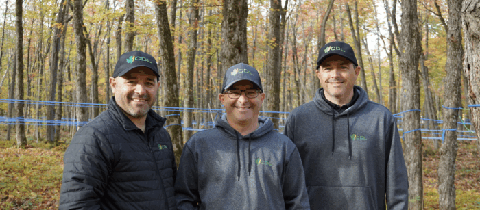 Maple Pro (CDL USA) Announces Acquisition of Maple Expert Solutions (M ...